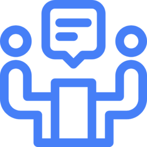 Java OOP Projects - Explain Java like I'm 8