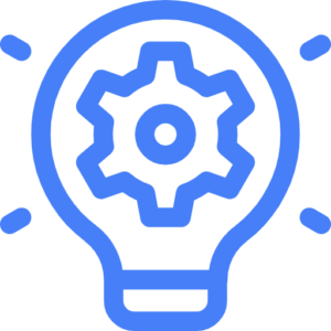 Java OOP Projects - Explain Java like I'm 8