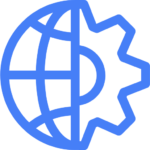 Java OOP Projects - Explain Java like I'm 8