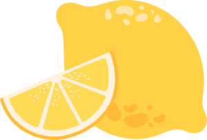 Java developer Roadmap 2025 - Explain Java like I'm 8